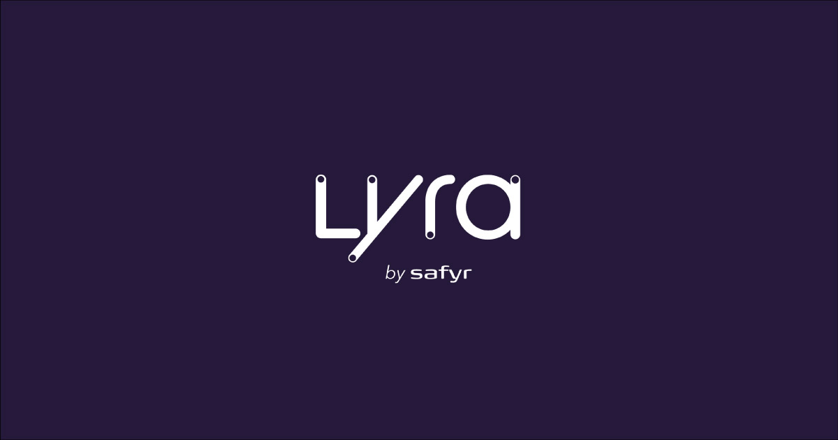 Lyra ® - Contact