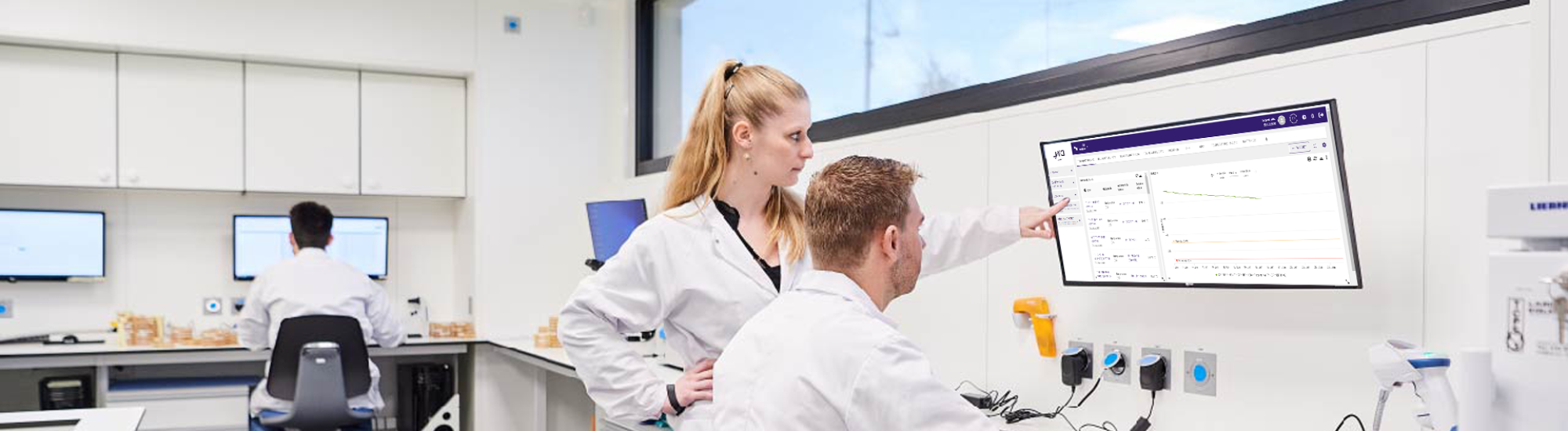 Principe - Lyra System